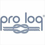 Pro Log (Pieramozhcaw Avenue No:100), lojistik firmaları  Minsk'ten