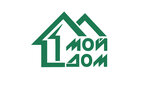 Мой дом (3-ya Promyshlennaya ulitsa No:3), porselen granit  Stavropol'dan