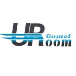 URoom apartments (vulica Mazurava No:99), resort oteller, tesisler  Gomel'den