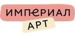 Imperial Art (Belyakovskiy Lane No:48), çocuklar için kutlama organizasyonları  Tver'den