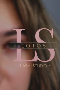 Lotos (Lenina Avenue No:66А, Tula), kaş ve kirpik salonu  Tula'dan