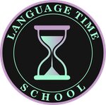 Language Time School (Moskovskaya Square No:7), yabancı dil kursları  Jukovski'den