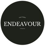 Endeavour (Chernomorskaıa kóshesi No:38), tekstil fabrikaları  Almatı'dan