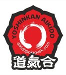 Aikidopokrovsk (Poltavskaya ulitsa No:17А), spor kulüpleri  Engels'ten