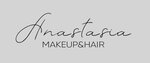 Makeup artist Anastasia (Боевая улица No:14А), stil uzmanı, makyöz  Feodosya'dan (Kefe'den)