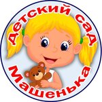 Mashenka (Akademicheskaya Street No:23А), anaokulları  Belgorod'dan
