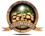 Promteco (Yubileynaya ulitsa No:38), kereste üretim ve satış şirketleri  Belaya Holunitsa'dan