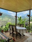 Кристалл (ulitsa Khudanatil Mukhammada No:42, selo Gotsatl Bolshoy), otel  Dağıstan'dan