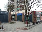 Ремонт ключей и одежды (Frunze Street No:73Б), metal eşya tamircileri  Kaliningrad'dan