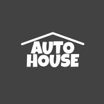 AutoHouse (Fokinskaya ulitsa No:3, posyolok Novyye Darkovichi), çıkma yedek parça  Brianskaya oblastından