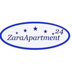 ZaraApartments24 (Germana Titova Street No:14к1), kısa süreli konaklama  Himki'den
