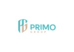 Primo Grup (İstanbul, Başakşehir, Şahintepe Mah., Uğur Mumcu Cad., 99), i̇nşaat ve tasarım hizmetleri  İstanbul'dan