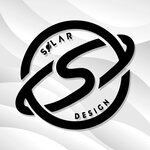 Solar Design (Islom Mirzo ko`chasi No:13), i̇ç mimarlık firmaları  Kokand'dan