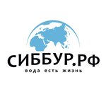 Sibirskaya burovaya kompaniya (Mira Avenue No:69Г), sondaj çalışmaları  Omsk'tan