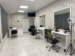 Lakes (Батумский переулок No:3), güzellik salonu  Simferopol'dan (Akmescit'ten)