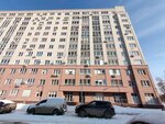 НижЛифтСервис (Moskovskoye Highway No:167к3), asansörler, asansör ekipmanları  Nijni Novgorod'dan