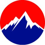 Everest (Timiryazeva Street No:30), isıtma sistemleri ve ekipmanları  Perm'den