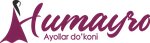 Humayro (Oromgox koʻchasi No:8A, Mingchinor), giyim mağazası  Nemengan'dan