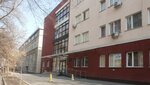 Chastny notarius Kabylbayeva M. U. (Gani Muratbayev Street No:136), noterler  Almatı'dan