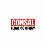 Consal (улица Ревякина No:1), hukuk büroları  Sevastopol'dan