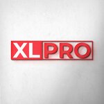 Xl Pro (Andizhan, Abdurauf Fitrat Street), cep telefonu ve aksesuarları satış mağazaları  Andican'dan