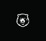 Bearhunter (Kutuzovsky Avenue No:36с23), avcılık ekipman firmaları  Moskova'dan