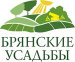 Bryansk estates (ulitsa Duki No:65), emlak ofisi  Briansk'tan