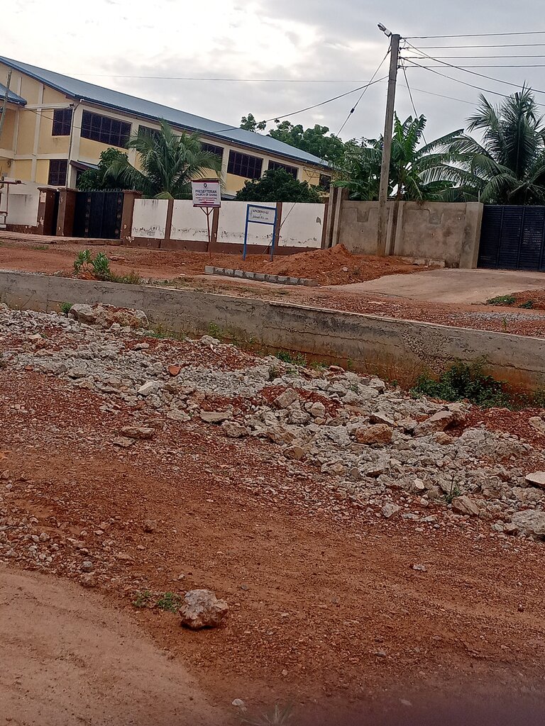 Dini dernekler Kingdom Hall Of Jehovah's Witnesses, Dünya, foto