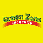 Green Zone (Portovaya Street No:25/21), petshop  Magadan'dan