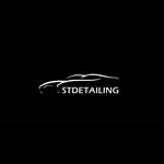 STdetailing (ulitsa 16 let Oktyabrya No:36Ак4), detaylı oto bakımı  Vladimir'den