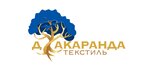 Jacaranda (Krasnaya Street No:22А), ev tekstili mağazaları  Solneçnogorsk'tan