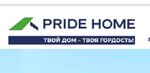 Pride Home (Nizhnyaya Street No:14, Severniy Administrative Okrug, Begovoy District), yazlık ev inşaatı  Moskova'dan