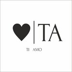 Ti Amo (Smolenskaya Square No:3), giyim mağazası  Moskova'dan