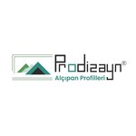 Prodizayn Profil İmalatı (Kocaeli, Dilovası, Köseler Mah., 3. Cad., 7), alçı ürünleri  İstanbul'dan