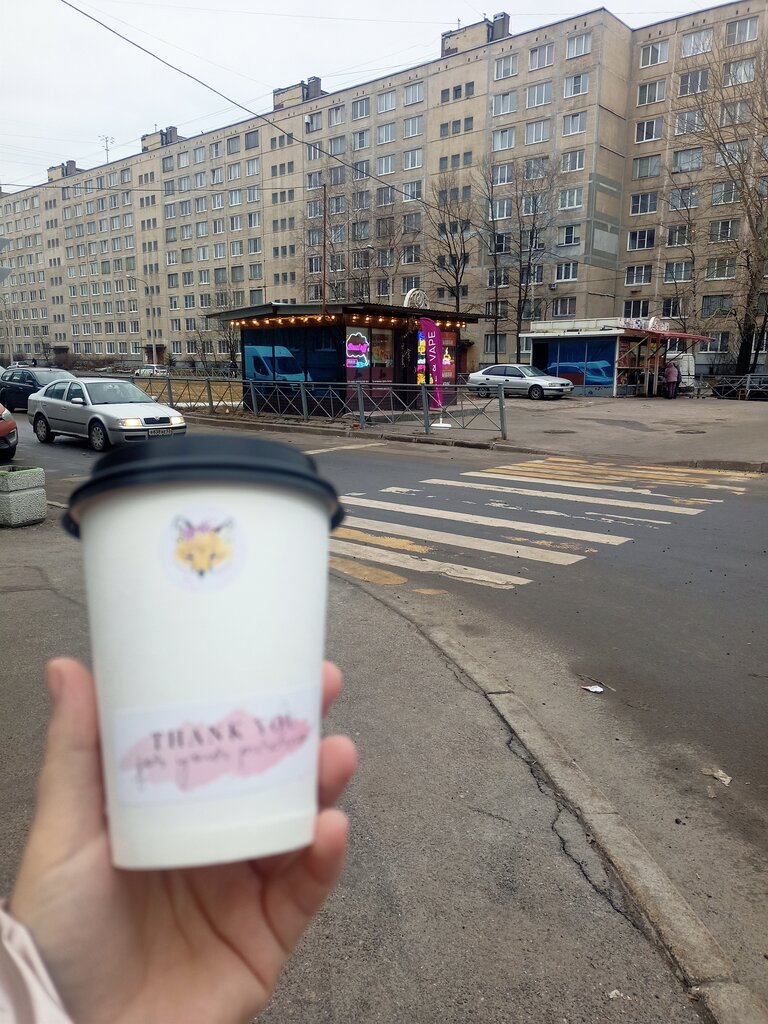 Elektronik sigara satış noktaları PiterSmokeStore, Saint‑Petersburg, foto