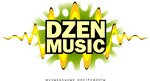 Dzen Music (Kirovogradskaya Street No:15), enstrüman mağazaları  Moskova'dan