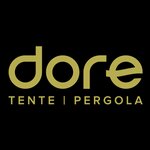 Dore Tente Pergola Sistemleri (Şerifali Mah., Barbaros Cad., No:54, Ataşehir, İstanbul), çerçeve ve çadır yapıları  İstanbul'dan