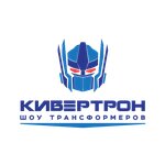 Show robots (Manufakturnaya Street No:14), çocuklar için kutlama organizasyonları  Nijni Novgorod'dan