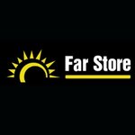 Far Store Otomotiv (İçerenköy Mah., Doğan Bey Cad., No:25B, Ataşehir, İstanbul), otomobil parçaları imalatı  İstanbul'dan