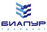 Biapur Treyding (Savelkinsky Drive No:4), kimyasal üretim firmaları  Zelenograd'dan