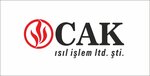 Ocak Isıl İşlem (Balçık Mah., 3235. Sok., Gebze, Kocaeli), hadde metal üretim ve satışı  Gebze'den