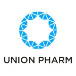 Union Pharm (Beregovoy Drive No:5Ак1), medikal ürün firmaları  Moskova'dan