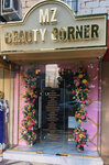 Mz Beauty Corner (ulitsa Toturbiyeva No:137), güzellik salonu  Khasavyurt'tan