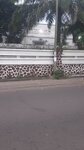 Direction des Études et de la Planification (Brazzaville, Plateau), devlet kurumları ve bakanlıklar  Brazzaville'den