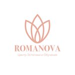 Romanova (7-ya Podlesnaya ulitsa No:97), eğitim merkezleri  Izhevsk'ten