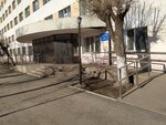 Hostel № 2 (Nïkolay Gogol Street No:36А), yurtlar  Karağandı'dan
