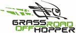 GrassHopper (Mira Avenue No:150), karavan  Moskova'dan
