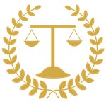 Lawyer Ryabova S. N. (Vidova Street No:220), hukuk büroları  Novorossiysk'ten