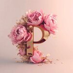 Peony (Kabiaka Street No:8к3), çiçek teslimatı  Grodno'dan