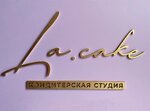 La. cake (Ayvazovskogo Street No:10А, Kanavinskiy City District, Sortirovochniy Microdistrict), özel pasta siparişi  Nijni Novgorod'dan